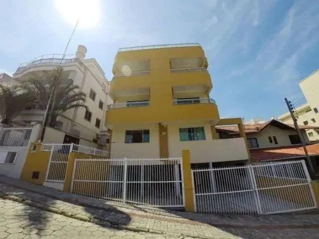 Apartamento para Venda em Bombinhas/SC Bombas 10 Quartos