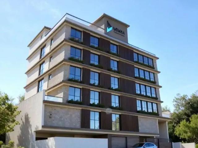 Apartamento para Venda em Bombinhas/SC Bombas 1 Quartos