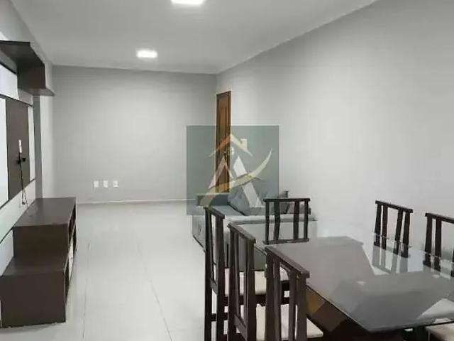 Apartamento para Venda em Bombinhas/SC Bombas 2 Quartos