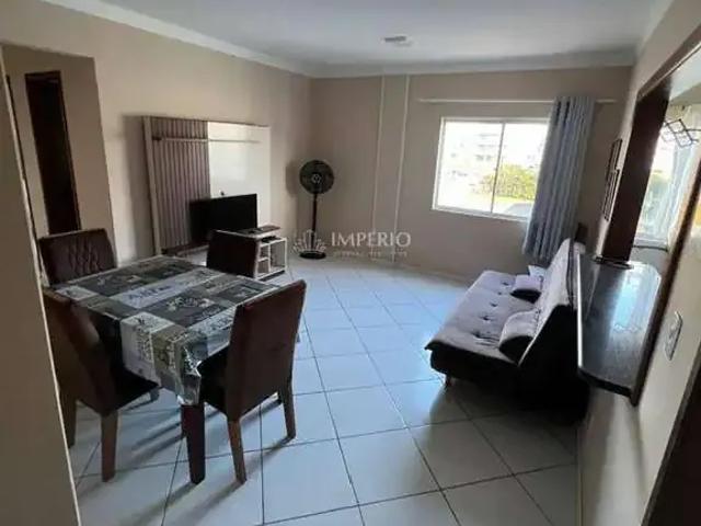 Apartamento para Venda em Bombinhas/SC Bombas 2 Quartos