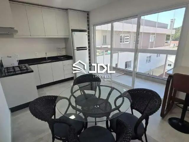 Apartamento para Venda em Bombinhas/SC Bombas 2 Quartos