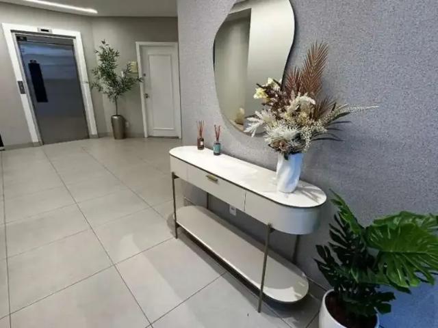 Apartamento para Venda em Bombinhas/SC Bombas 2 Quartos