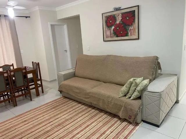 Apartamento para Venda em Bombinhas/SC Bombas 2 Quartos