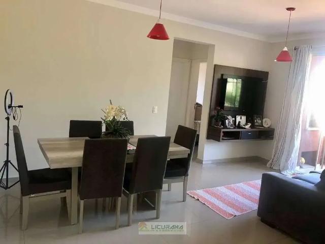 Apartamento para Venda em Bombinhas/SC Bombas 2 Quartos