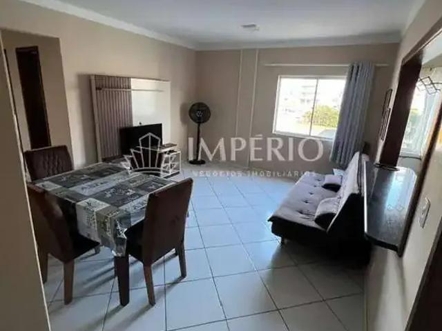 Apartamento para Venda em Bombinhas/SC Bombas 2 Quartos