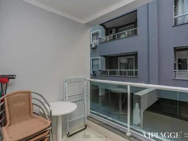Apartamento para Venda em Bombinhas/SC Bombas 2 Quartos