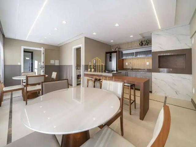 Apartamento para Venda em Bombinhas/SC Bombas 2 Quartos