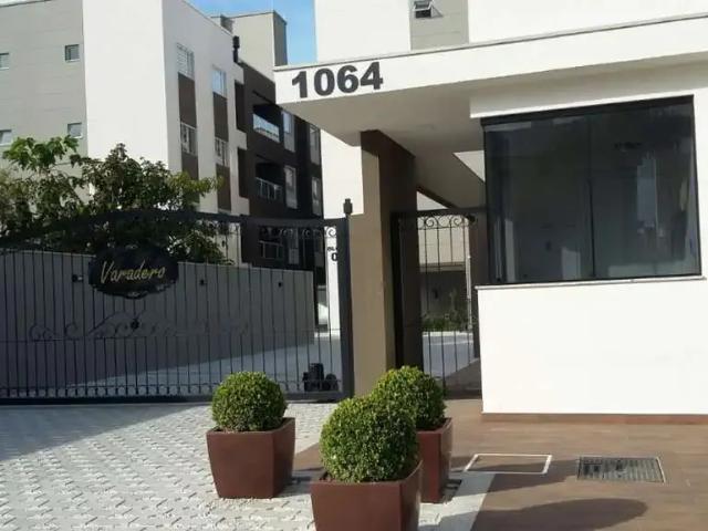 Apartamento para Venda em Bombinhas/SC Bombas 2 Quartos