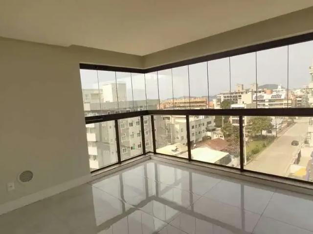 Apartamento para Venda em Bombinhas/SC Bombas 2 Quartos
