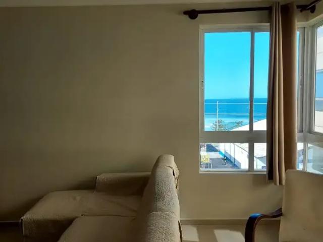 Apartamento para Venda em Bombinhas/SC Bombas 3 Quartos