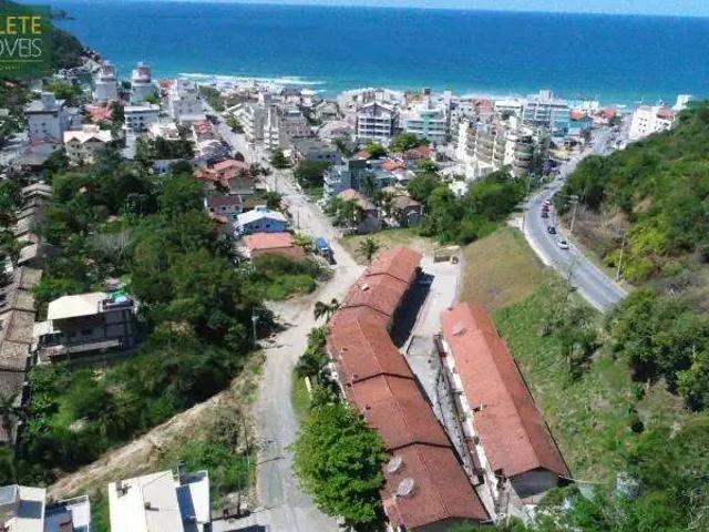 Apartamento para Venda em Bombinhas/SC Bombas 3 Quartos