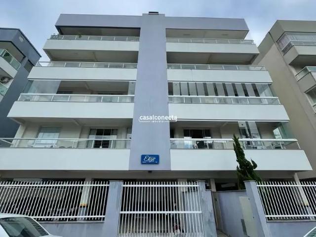 Apartamento para Venda em Bombinhas/SC Bombas 3 Quartos