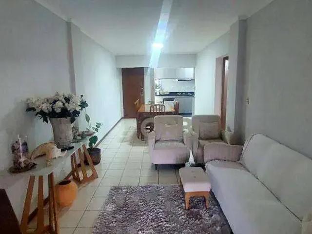Apartamento para Venda em Bombinhas/SC Bombas 3 Quartos