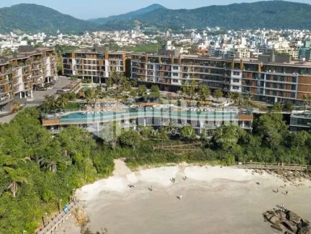 Apartamento para Venda em Bombinhas/SC Bombas 3 Quartos