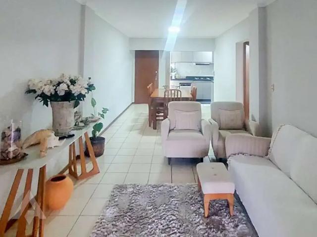 Apartamento para Venda em Bombinhas/SC Bombas 3 Quartos