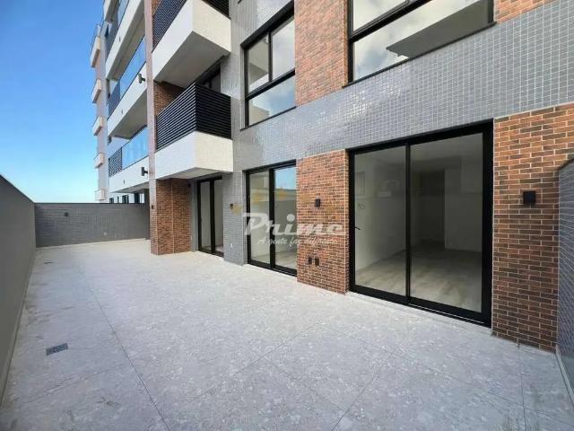 Apartamento para Venda em Bombinhas/SC Bombas 3 Quartos