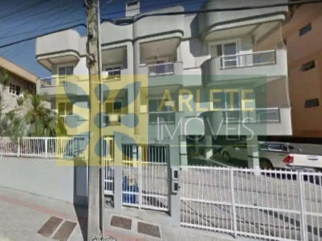 Apartamento para Venda em Bombinhas/SC Bombas 3 Quartos