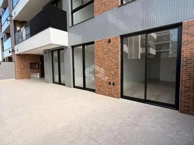Apartamento para Venda em Bombinhas/SC Bombas 3 Quartos