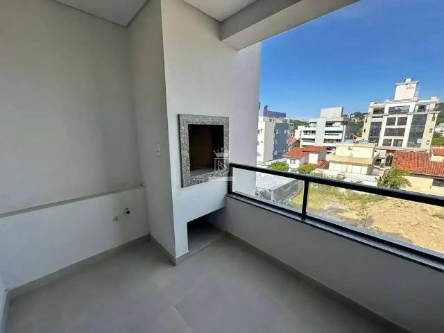 Apartamento para Venda em Bombinhas/SC Bombas 3 Quartos