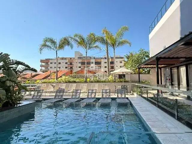 Apartamento para Venda em Bombinhas/SC Bombas 3 Quartos