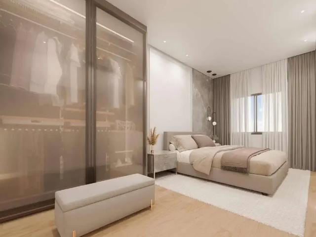 Apartamento para Venda em Bombinhas/SC Bombas 3 Quartos