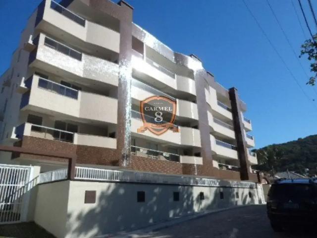 Apartamento para Venda em Bombinhas/SC Bombas 3 Quartos