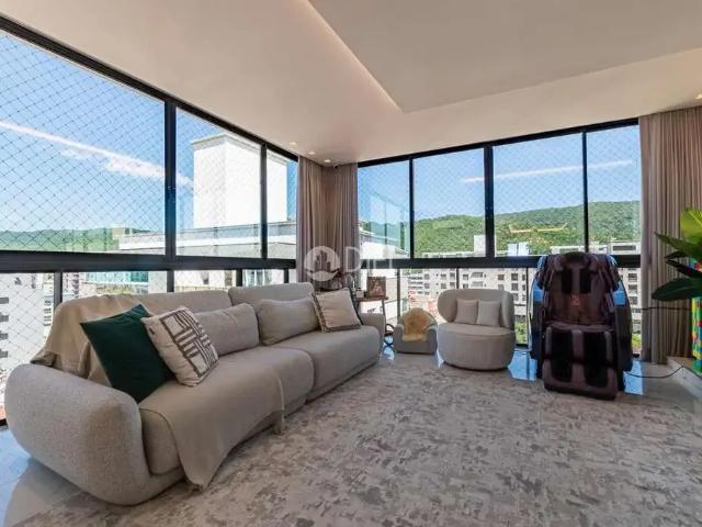 Apartamento para Venda em Bombinhas/SC Bombas 3 Quartos