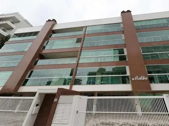 Apartamento para Venda em Bombinhas/SC Bombas 3 Quartos