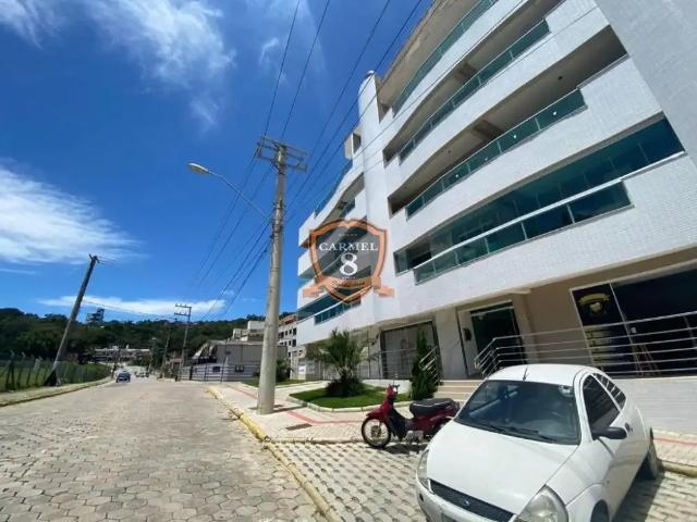 Apartamento para Venda em Bombinhas/SC Bombas 3 Quartos