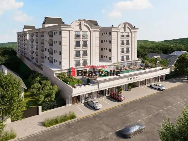 Apartamento para Venda em Bombinhas/SC Bombas 3 Quartos
