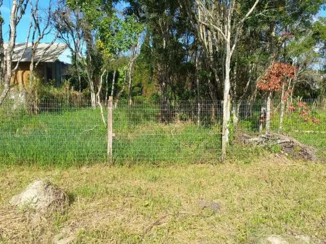 Apartamento para Venda em Bombinhas/SC Canto Grande