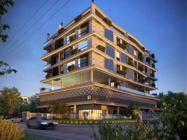 Apartamento para Venda em Bombinhas/SC Canto Grande 2 Quartos