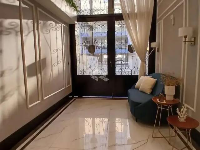 Apartamento para Venda em Bombinhas/SC Canto Grande 2 Quartos