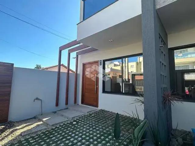 Apartamento para Venda em Bombinhas/SC Canto Grande 2 Quartos
