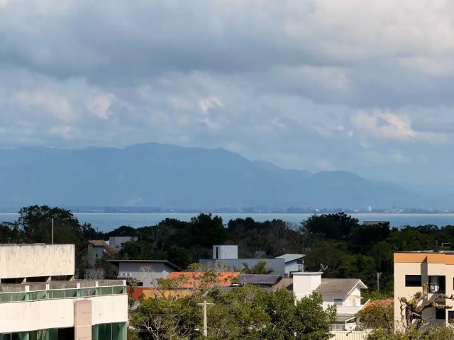Apartamento para Venda em Bombinhas/SC Canto Grande 2 Quartos