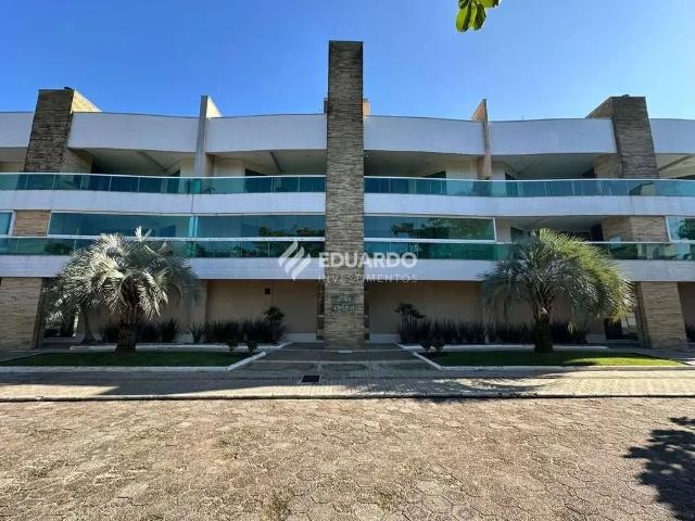Apartamento para Venda em Bombinhas/SC Canto Grande 2 Quartos