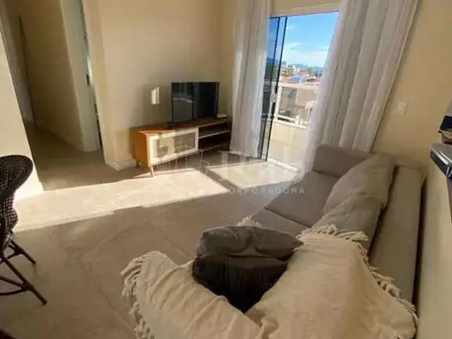 Apartamento para Venda em Bombinhas/SC Canto Grande 3 Quartos