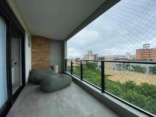 Apartamento para Venda em Bombinhas/SC Canto Grande 3 Quartos
