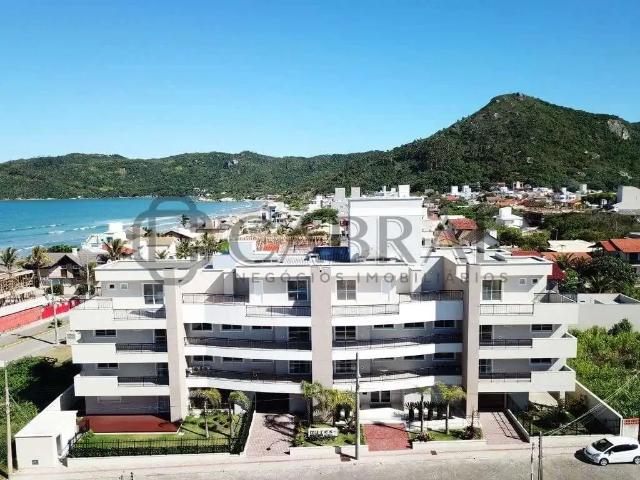 Apartamento para Venda em Bombinhas/SC Canto Grande 3 Quartos