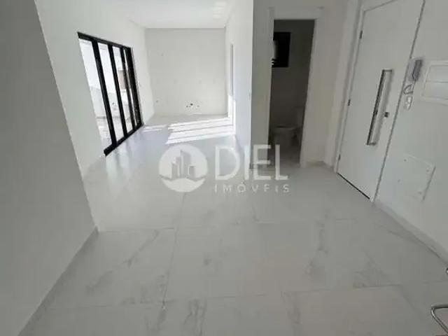 Apartamento para Venda em Bombinhas/SC Canto Grande 3 Quartos