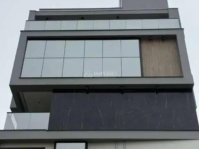 Apartamento para Venda em Bombinhas/SC Canto Grande 3 Quartos