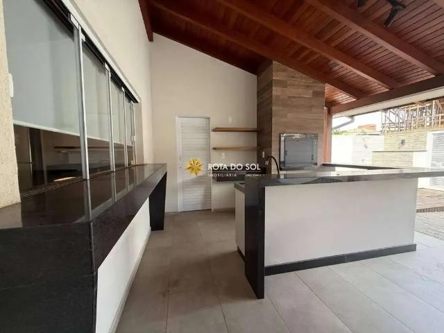 Apartamento para Venda em Bombinhas/SC Canto Grande 3 Quartos