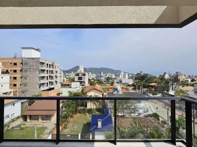 Apartamento para Venda em Bombinhas/SC Canto Grande 3 Quartos