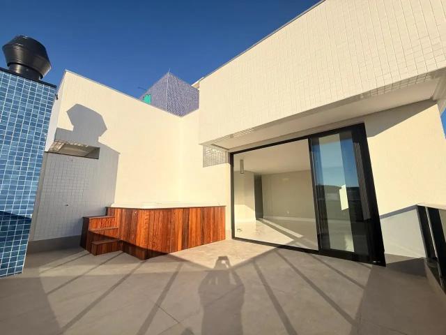 Apartamento para Venda em Bombinhas/SC Canto Grande 3 Quartos