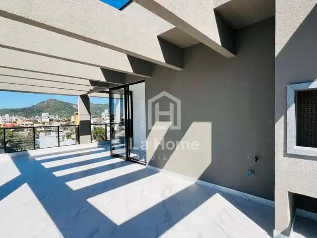 Apartamento para Venda em Bombinhas/SC Canto Grande 3 Quartos