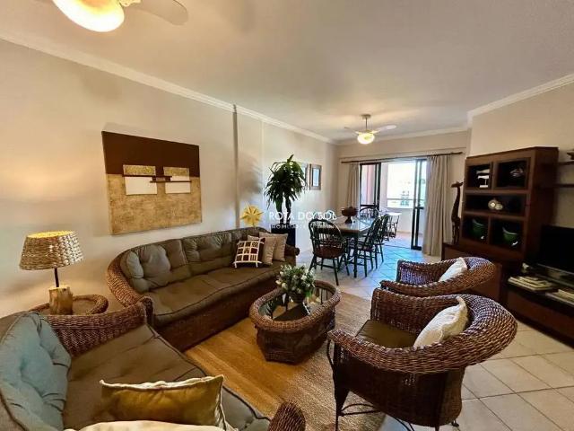 Apartamento para Venda em Bombinhas/SC Canto Grande 3 Quartos