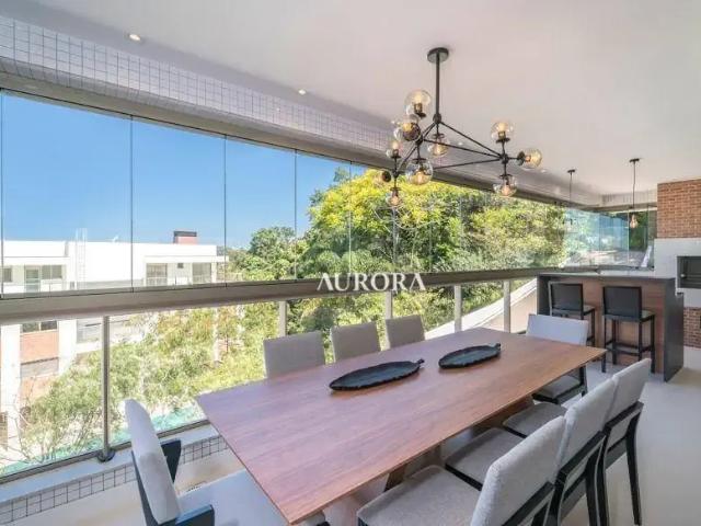 Apartamento para Venda em Bombinhas/SC Centro 4 Quartos