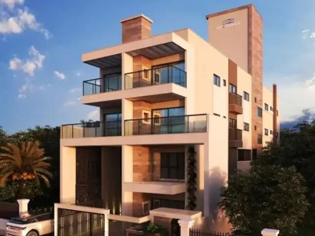 Apartamento para Venda em Bombinhas/SC Centro