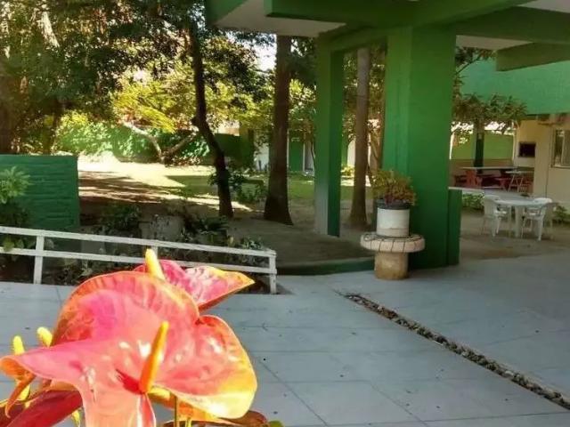Apartamento para Venda em Bombinhas/SC Centro 15 Quartos