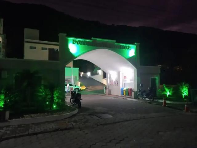 Apartamento para Venda em Bombinhas/SC Centro 1 Quartos